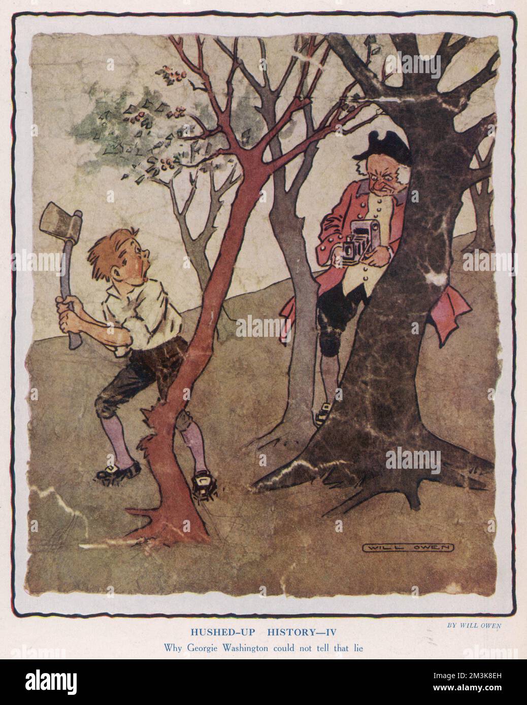 History of 1927 hi-res stock photography and images - Alamy