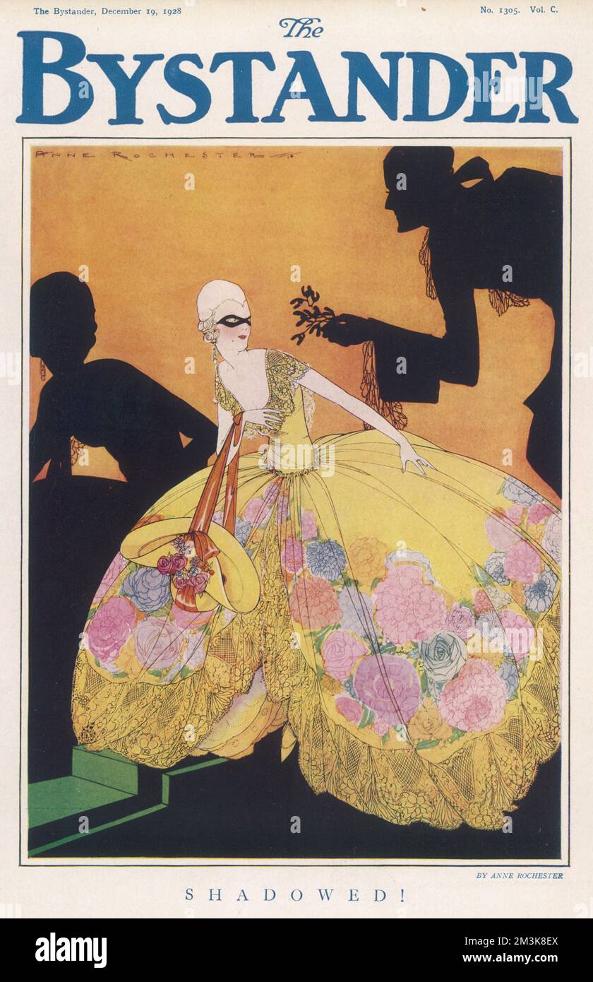 Shadowed figure hi-res stock photography and images - Alamy