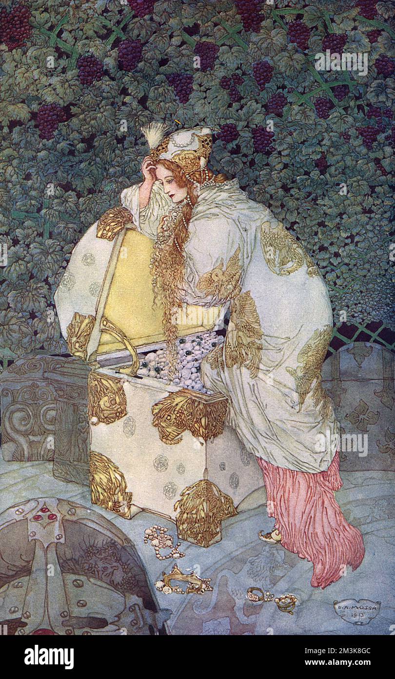 Chest number hi-res stock photography and images - Alamy