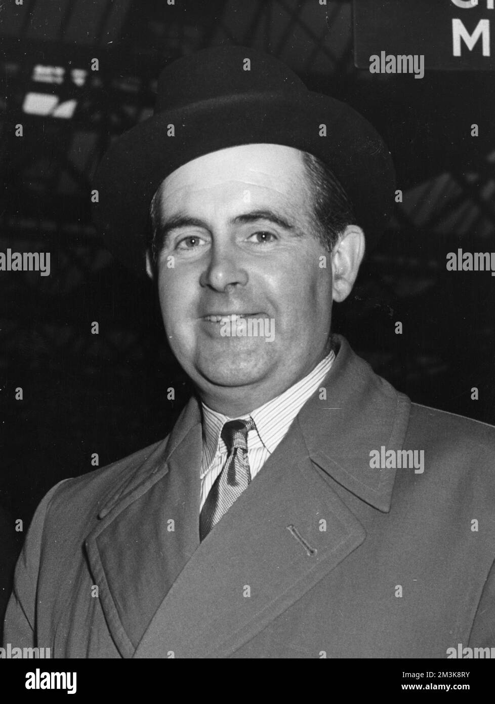 Dodds labour hi-res stock photography and images - Alamy