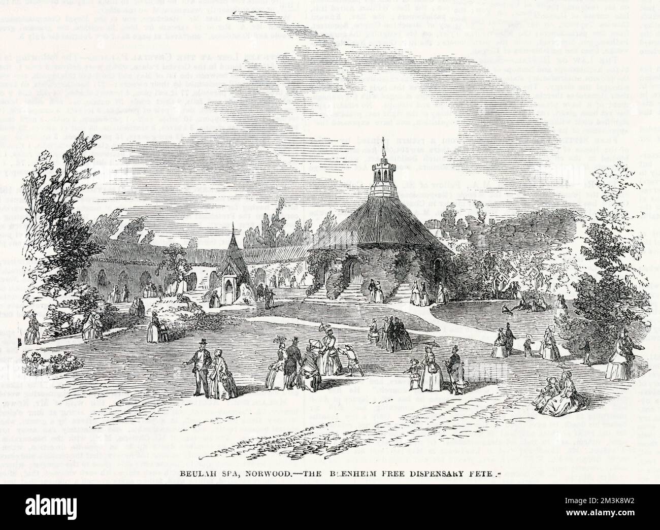 Beulah hi-res stock photography and images - Alamy