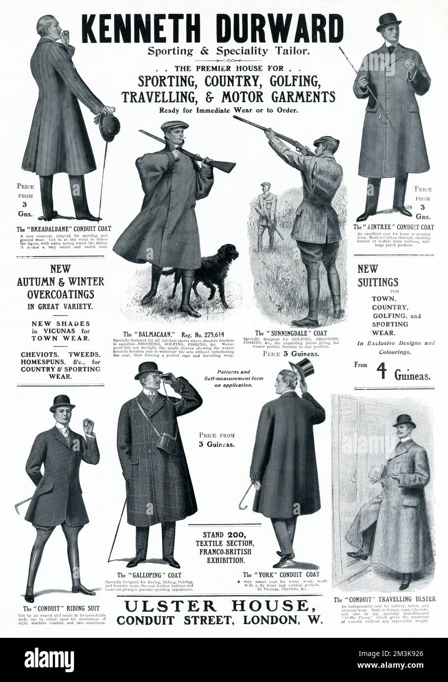 Sporting rifle hi-res stock photography and images - Alamy