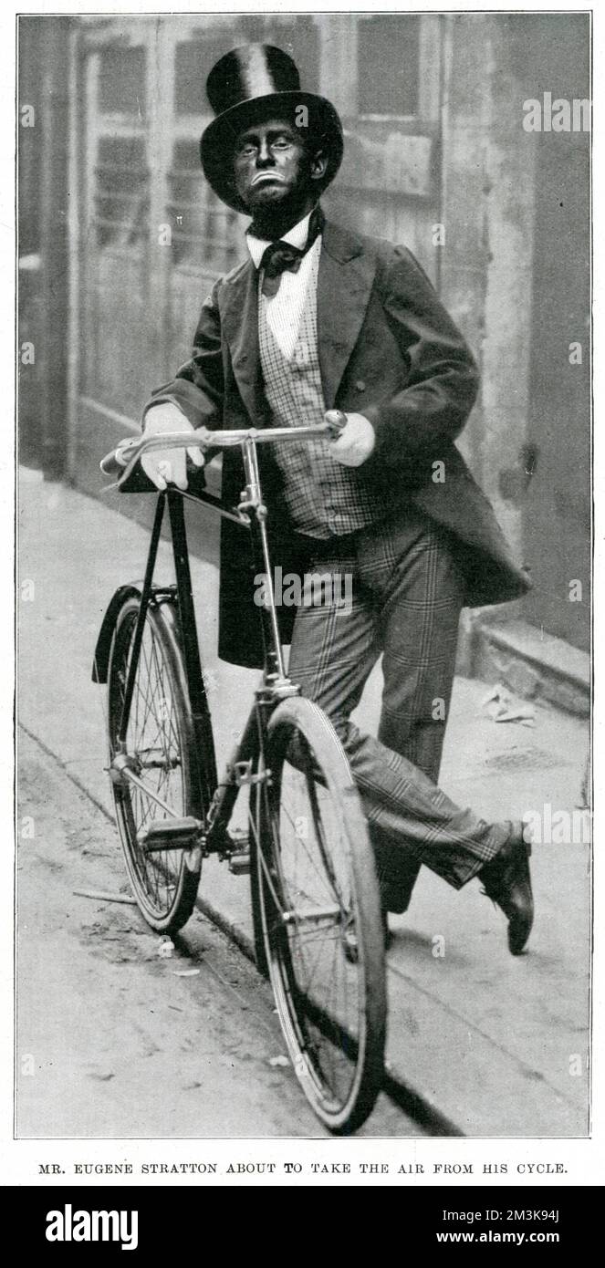 British american singer Cut Out Stock Images & Pictures - Alamy