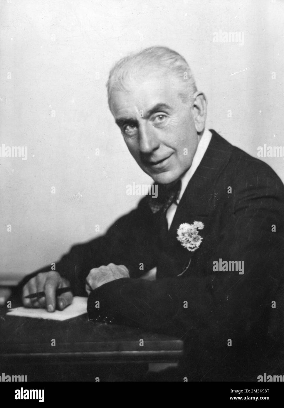 Henry hamilton hi-res stock photography and images - Alamy