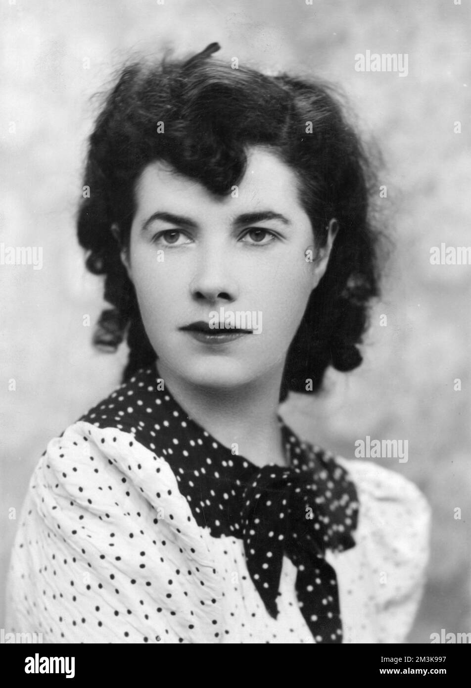 'christina hi-res stock photography and images - Alamy