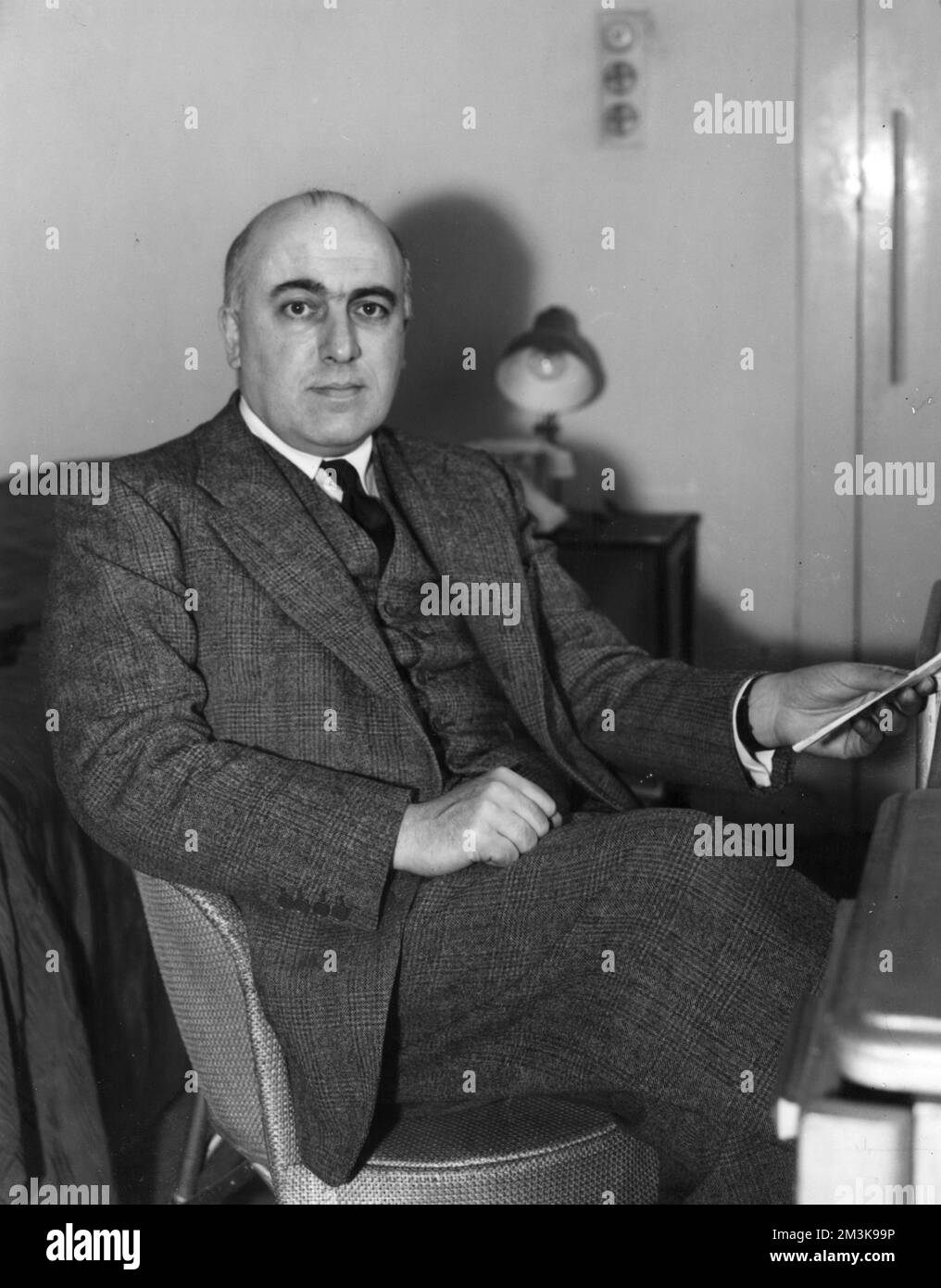 Lord maxwell hi-res stock photography and images - Alamy