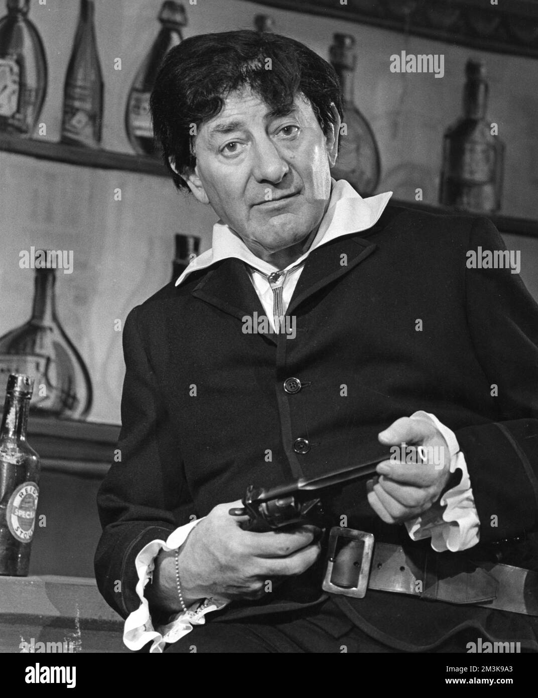 Bud historical hi-res stock photography and images - Alamy