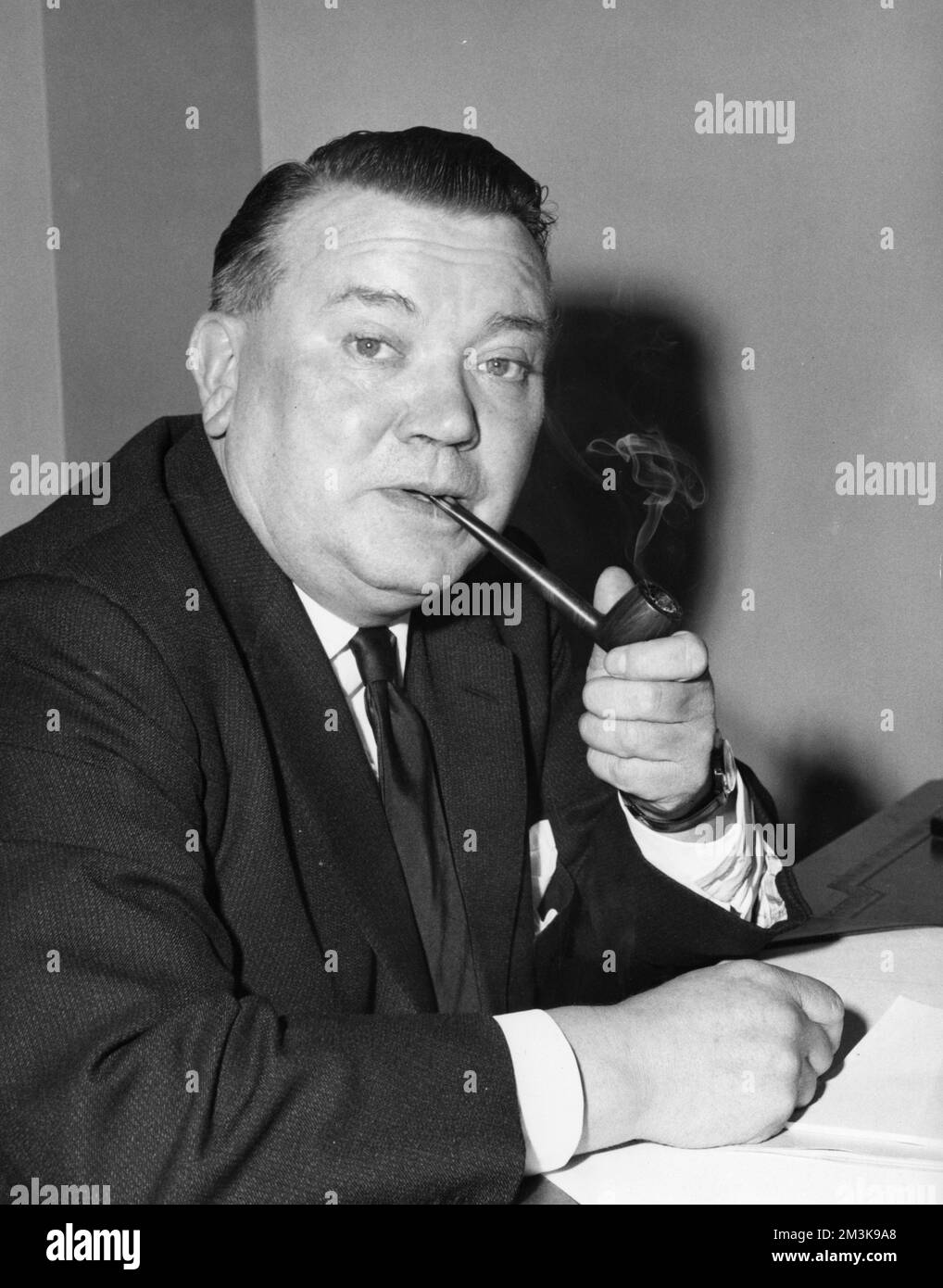 Gunter Black and White Stock Photos & Images - Alamy