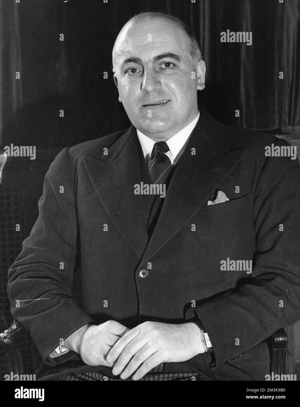 1900 1954 hi-res stock photography and images - Alamy