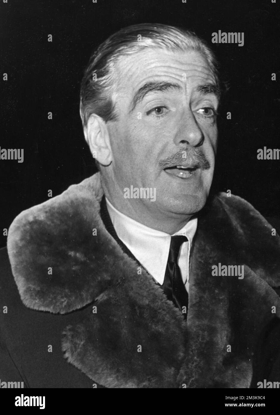 Robert eden hi-res stock photography and images - Alamy