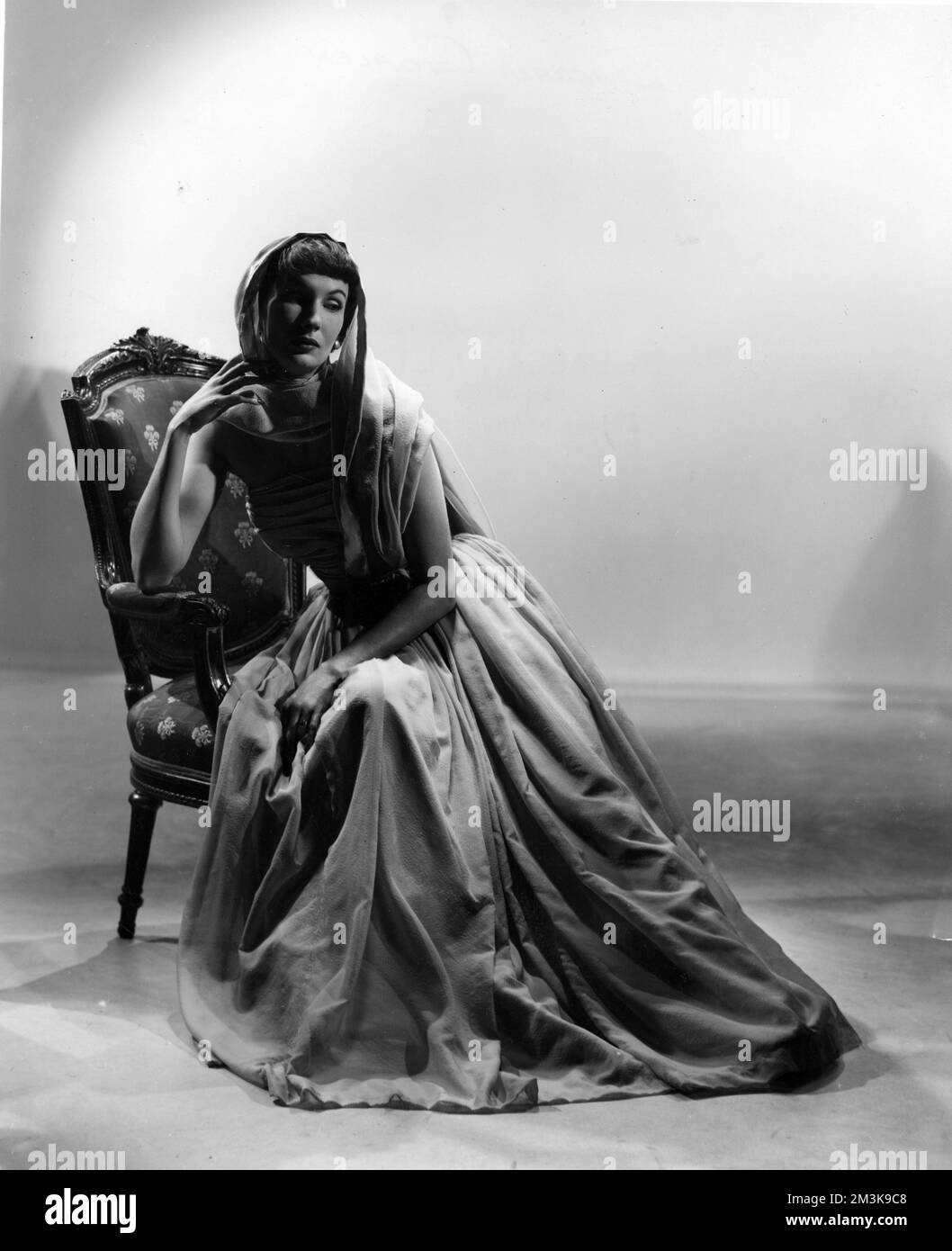 Goalen Black and White Stock Photos & Images - Alamy