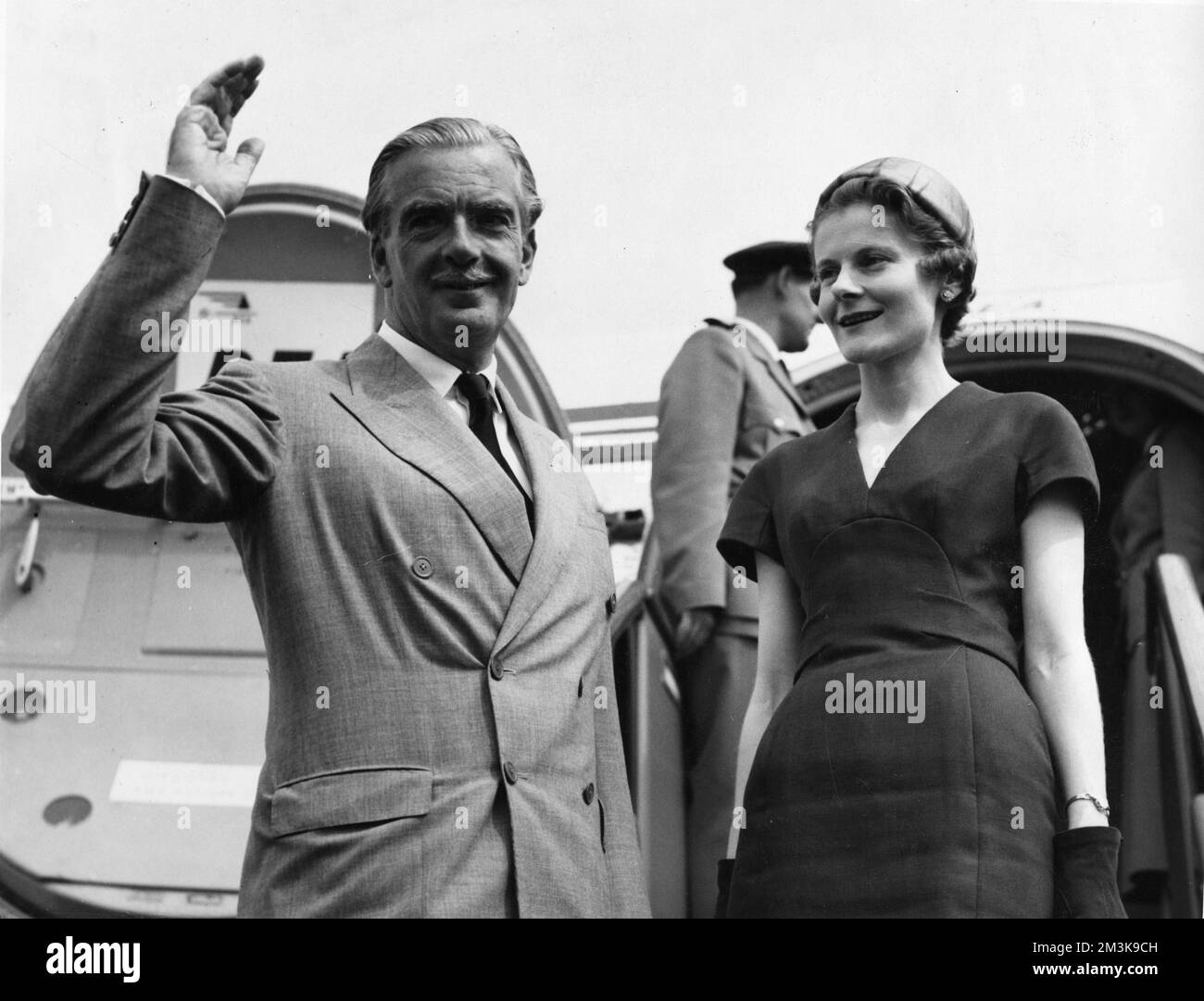 Robert eden hi-res stock photography and images - Alamy
