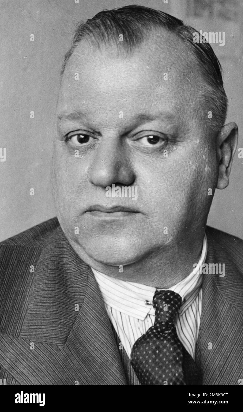 Gibson hi-res stock photography and images - Alamy