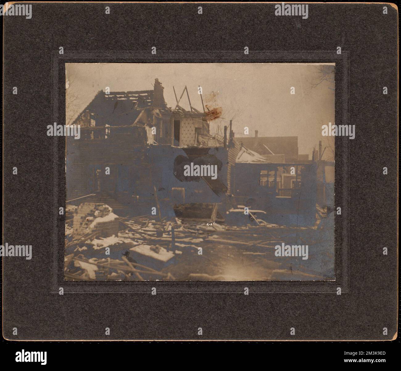 Archival evidence hi-res stock photography and images - Alamy