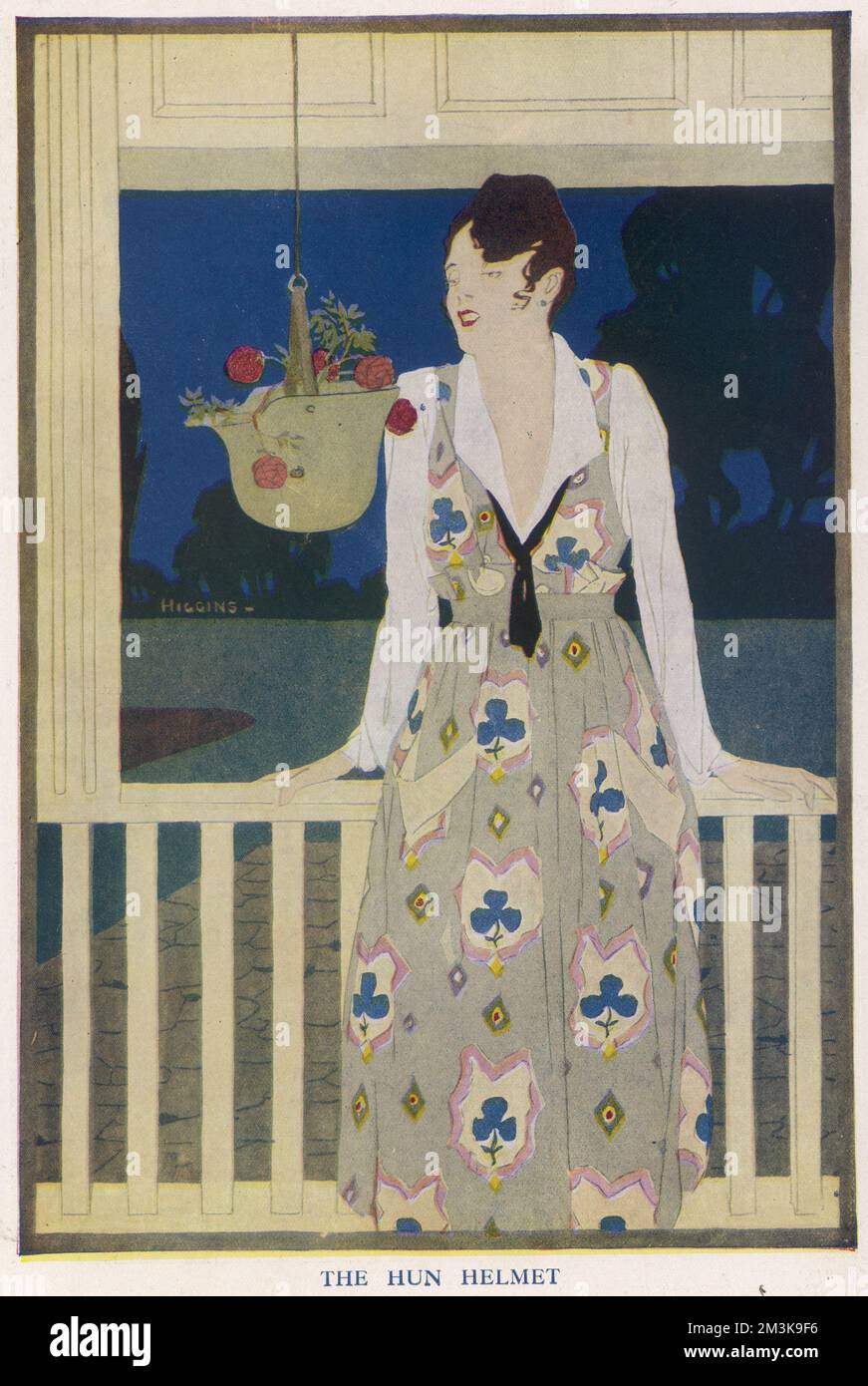 Hun hi-res stock photography and images - Alamy