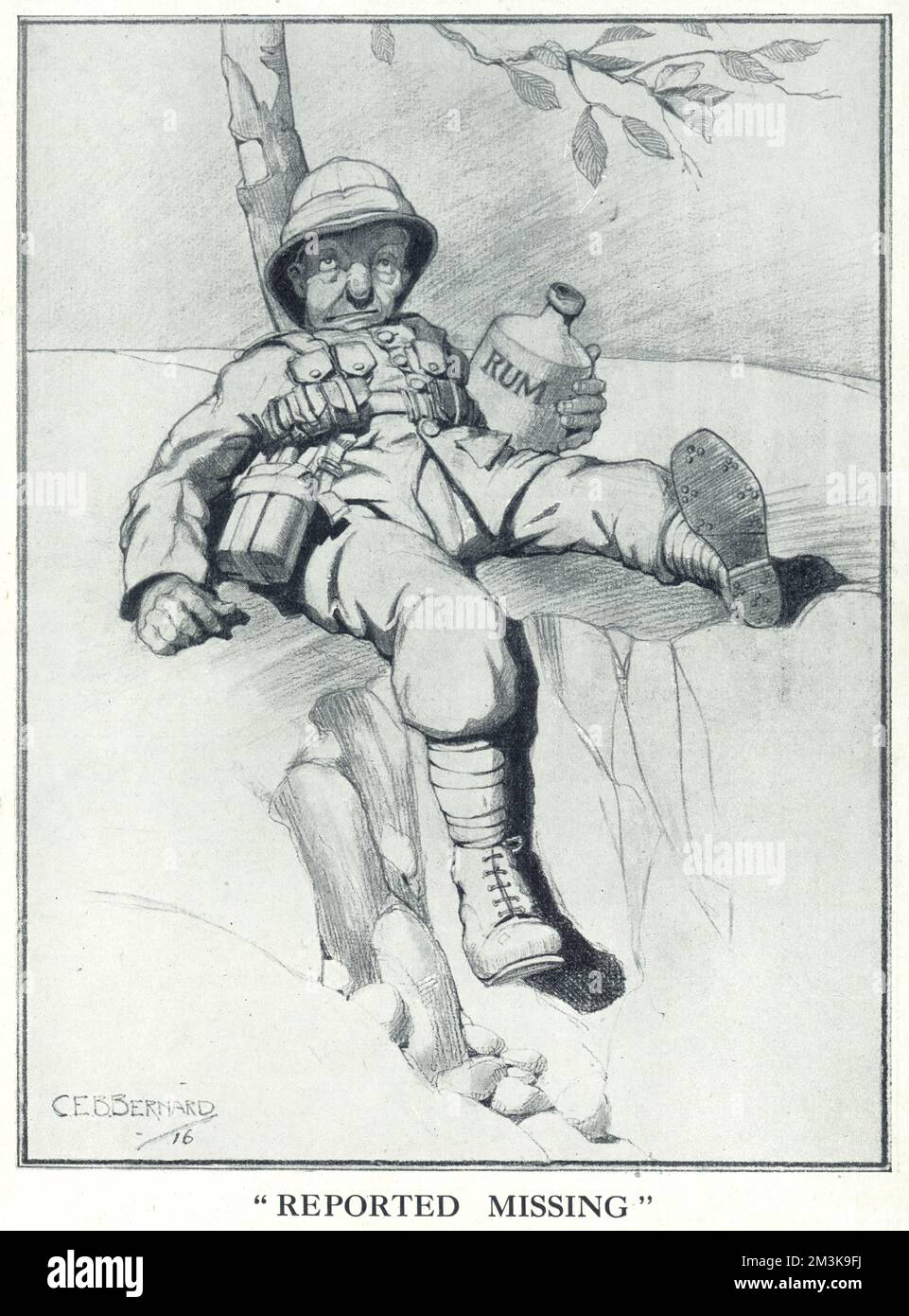 Missing middle hi-res stock photography and images - Alamy