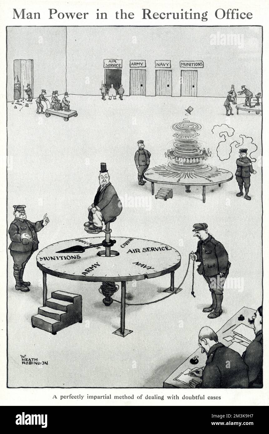 Decide upon hi-res stock photography and images - Alamy