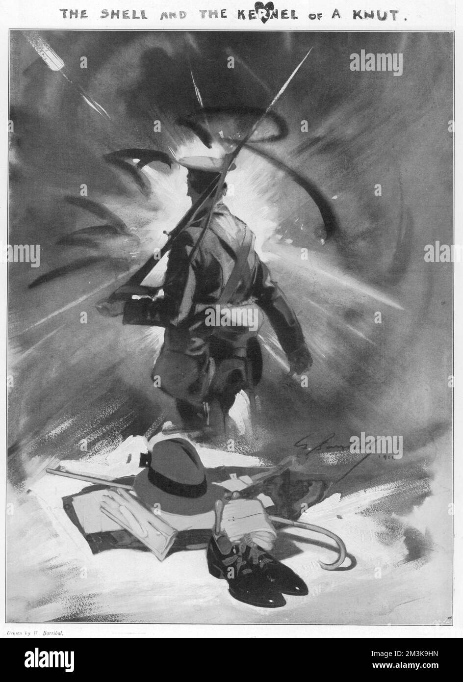 Civilian clothes hi-res stock photography and images - Alamy