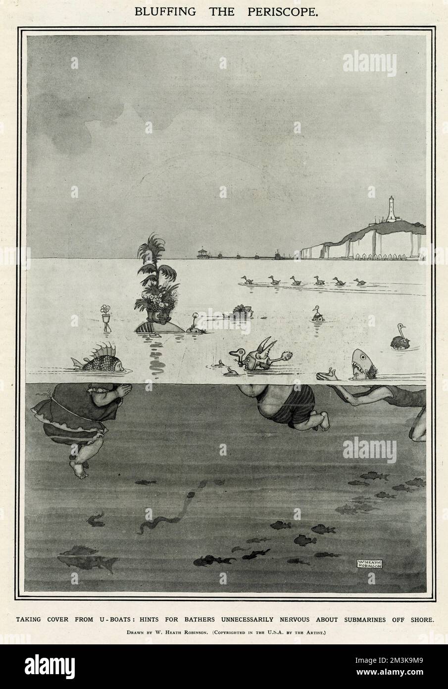 Hints of boats hi-res stock photography and images - Alamy