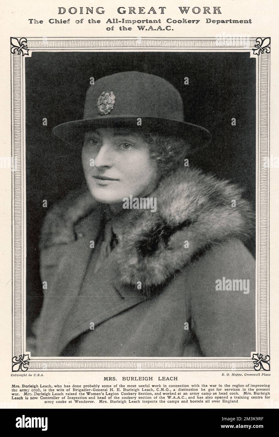 Mary simpson hi-res stock photography and images - Alamy