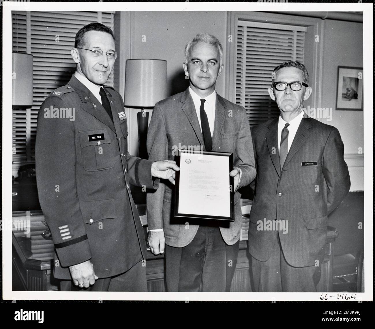 Armys research hi-res stock photography and images - Alamy