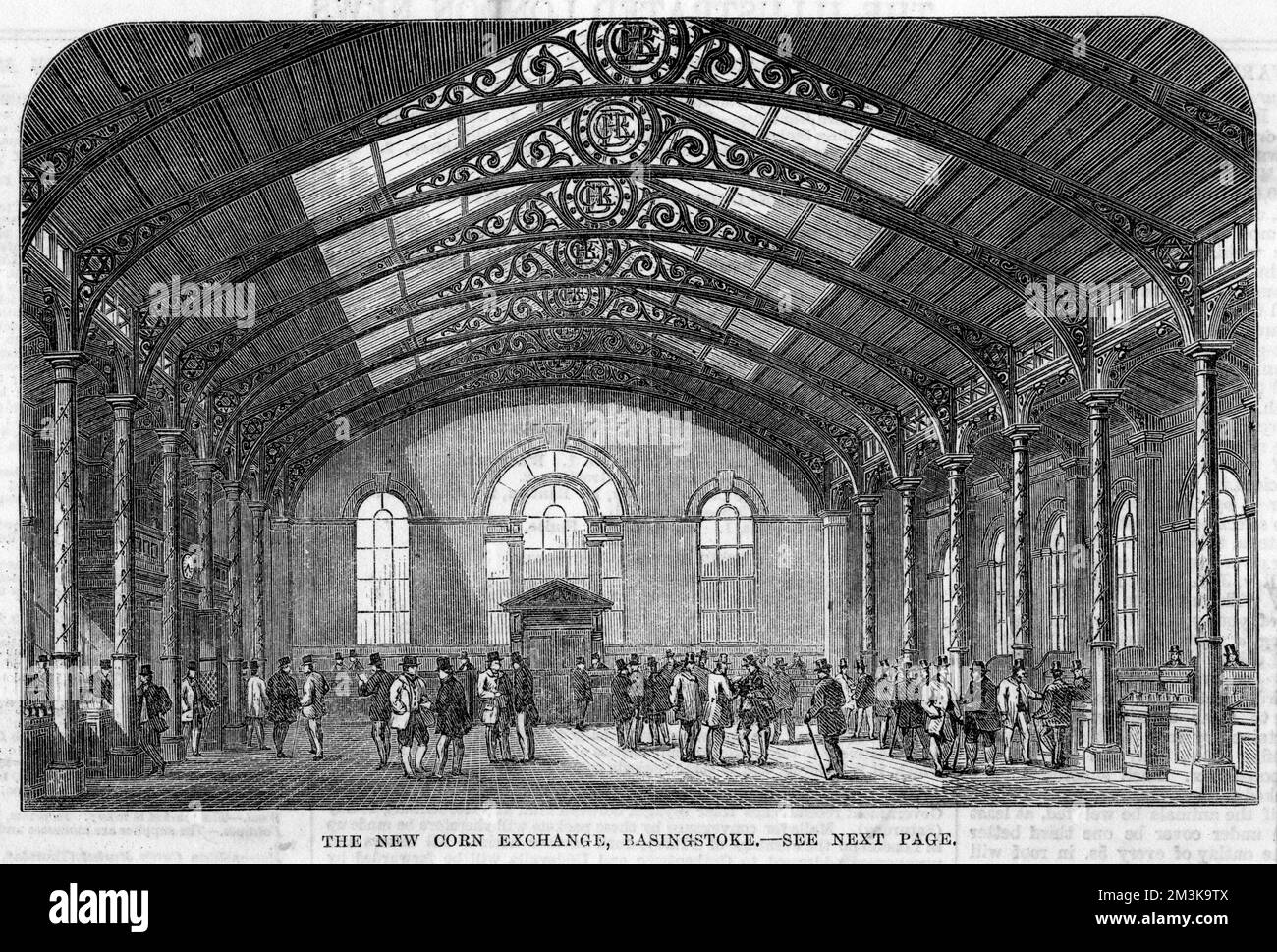 We exchange hi-res stock photography and images - Alamy