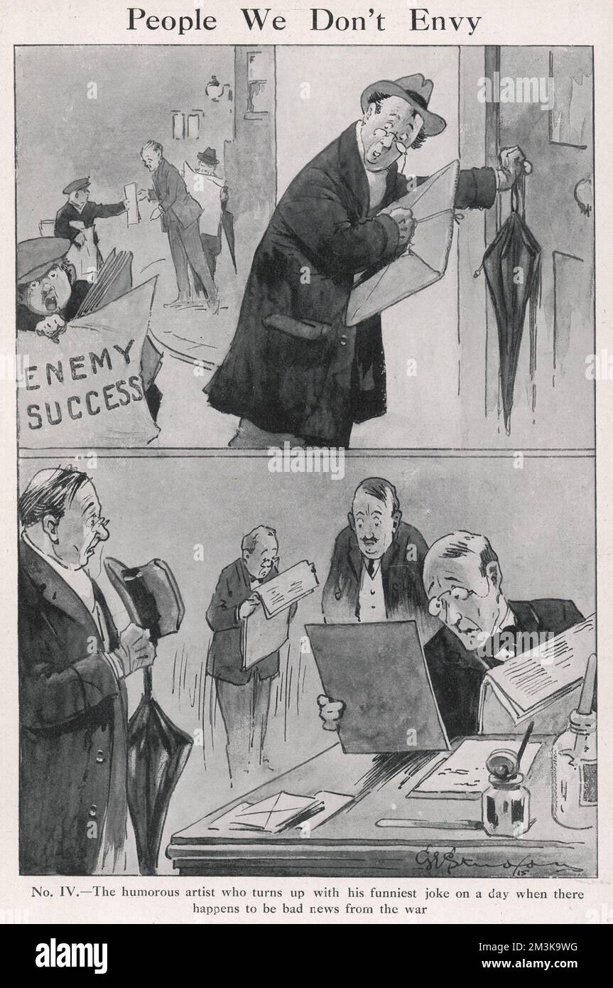 Dont want see hi-res stock photography and images - Alamy