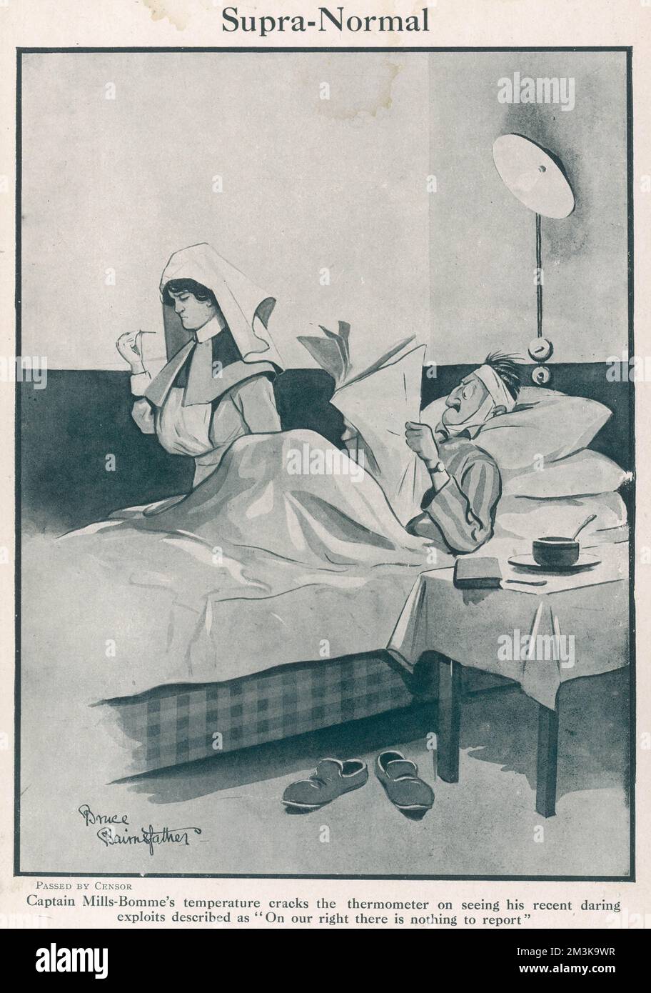 Normal reading hi-res stock photography and images - Alamy