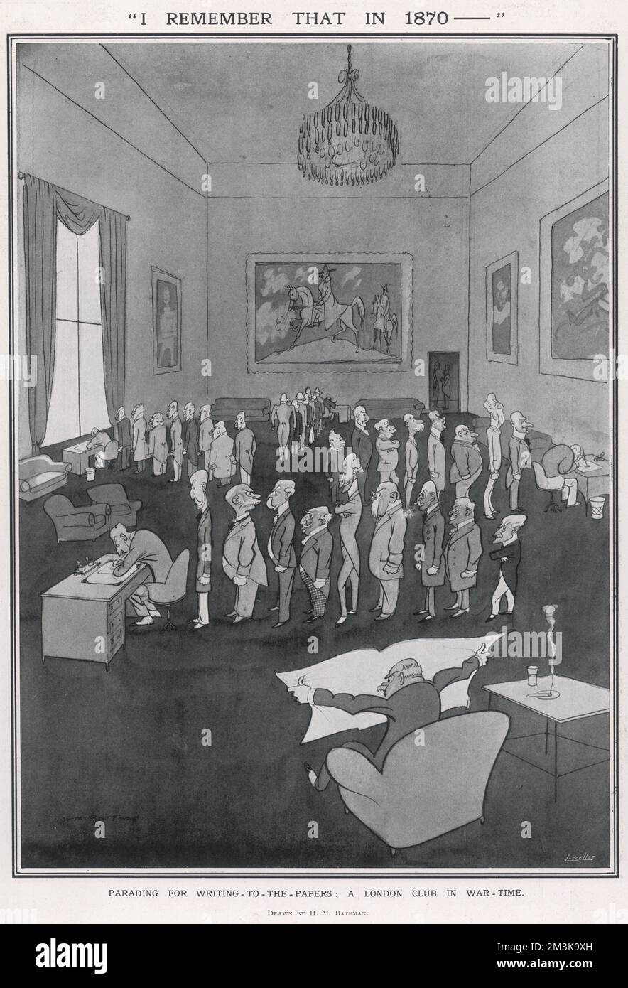 Mishandling hi-res stock photography and images - Alamy