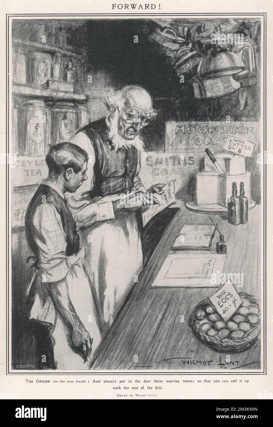 Forward see hi-res stock photography and images - Alamy