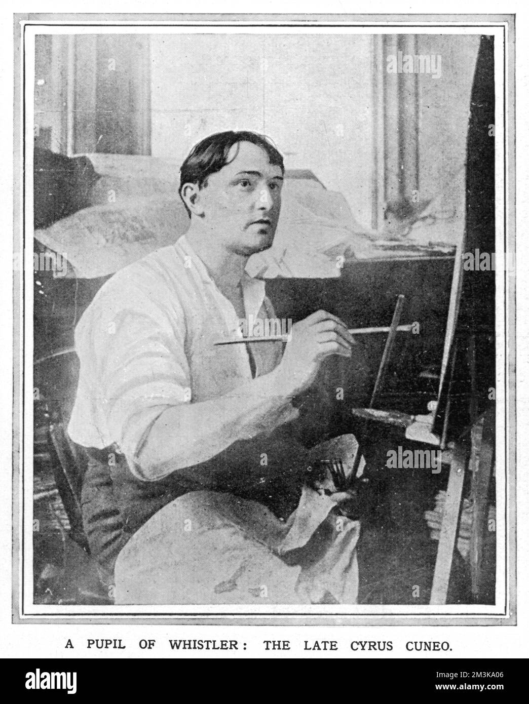 1979 london Cut Out Stock Images & Pictures - Alamy