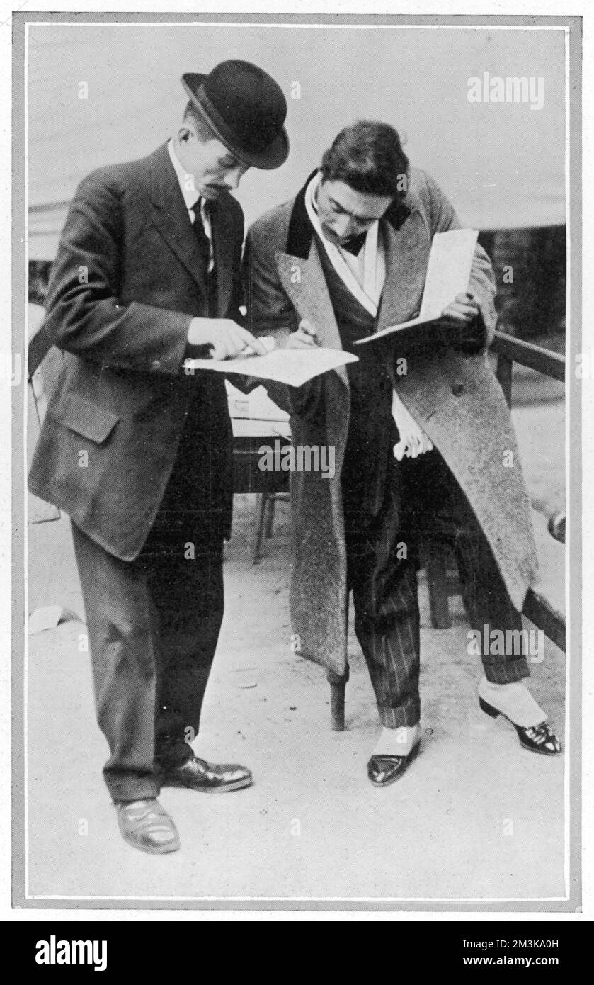 Titanic drawing hi-res stock photography and images - Alamy