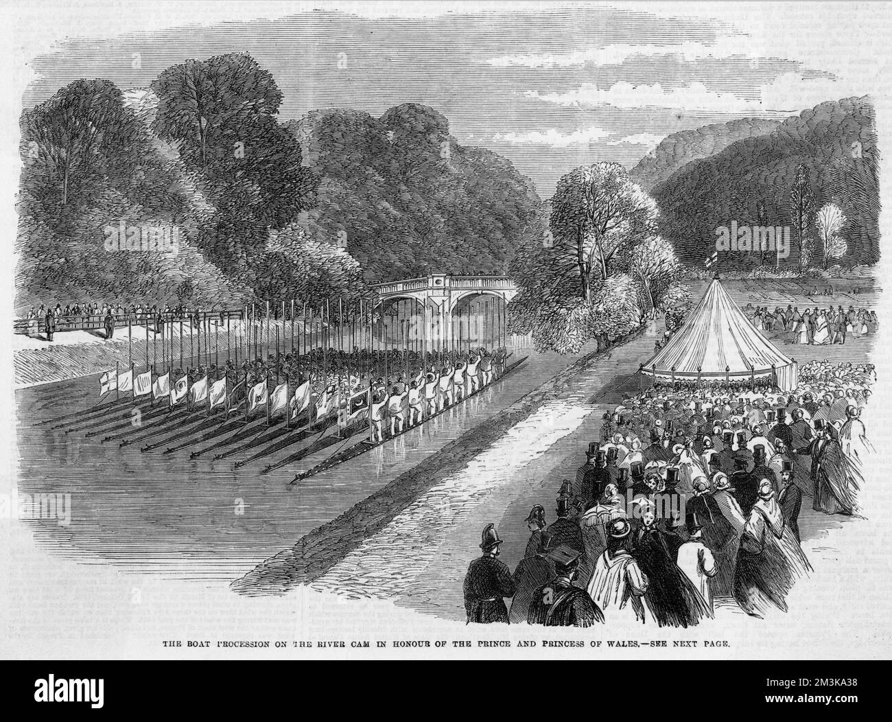 Boats england Black and White Stock Photos & Images - Alamy