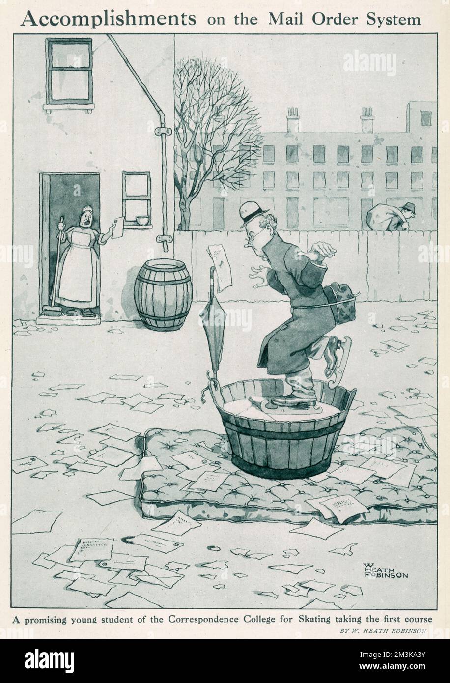 Mail system hi-res stock photography and images - Alamy