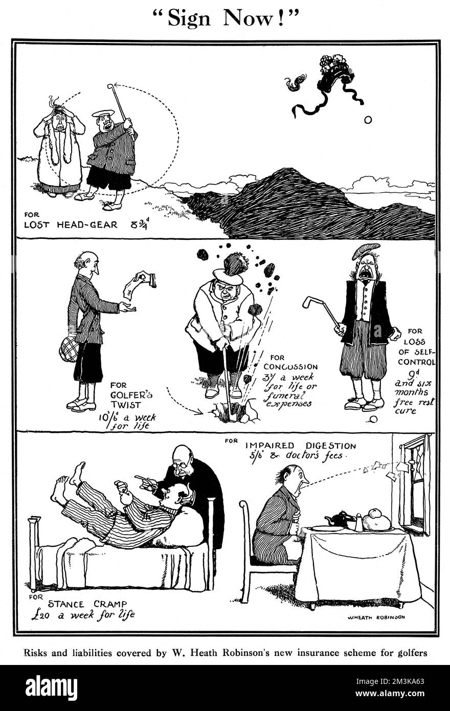 Do not dive sign Black and White Stock Photos & Images - Alamy