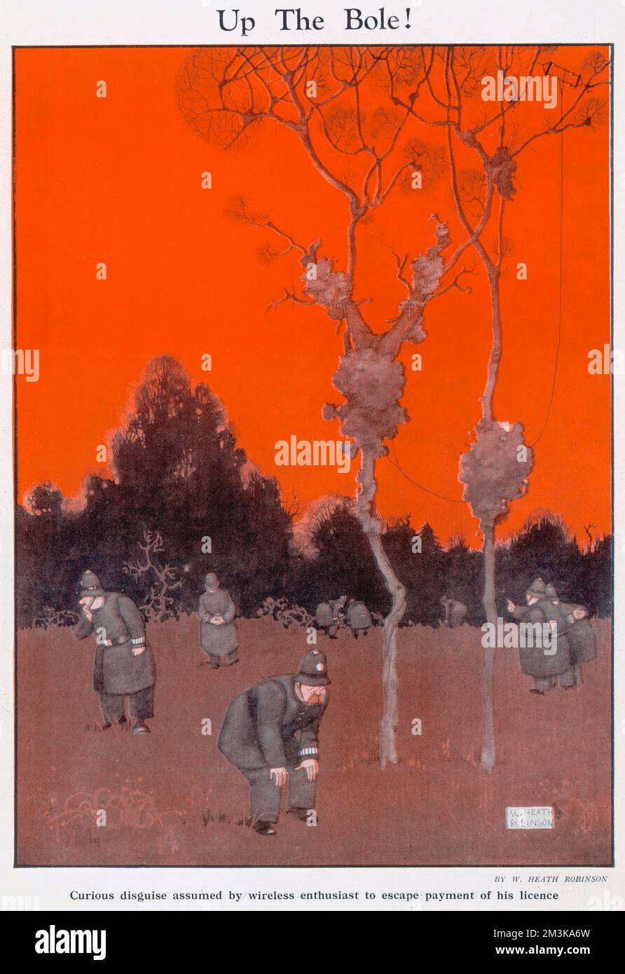 Bole bole hi-res stock photography and images - Alamy