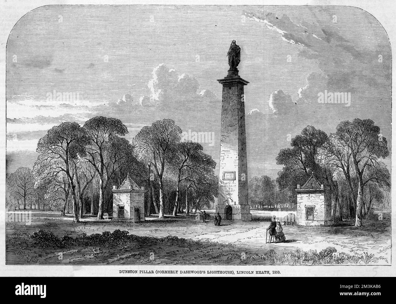 Added in 1859 hi-res stock photography and images - Alamy