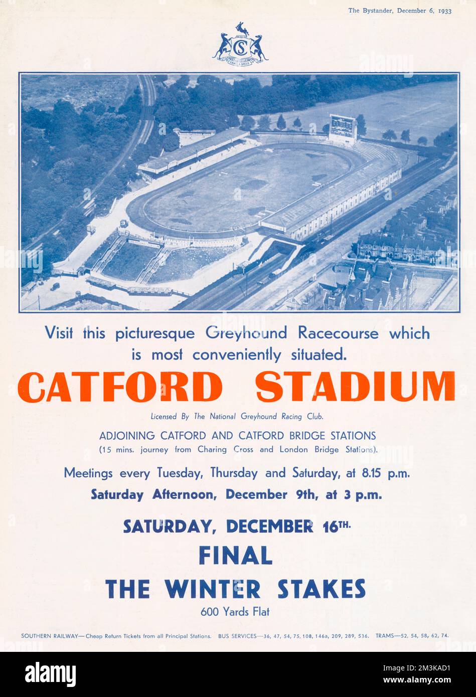 Greyhound races hi-res stock photography and images - Alamy