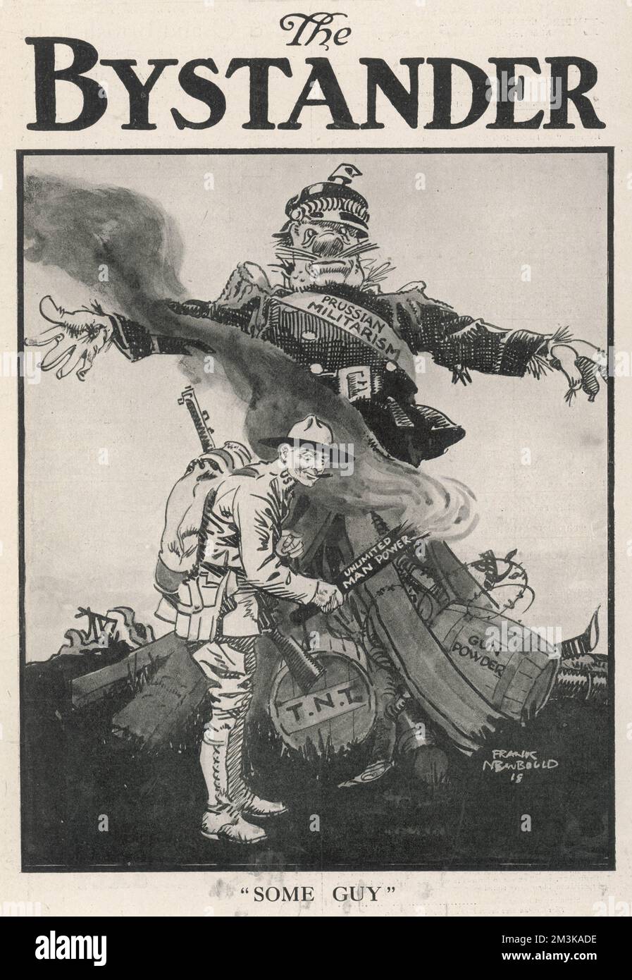 (frank or frankish)(soldier or warrior) hi-res stock photography and ...