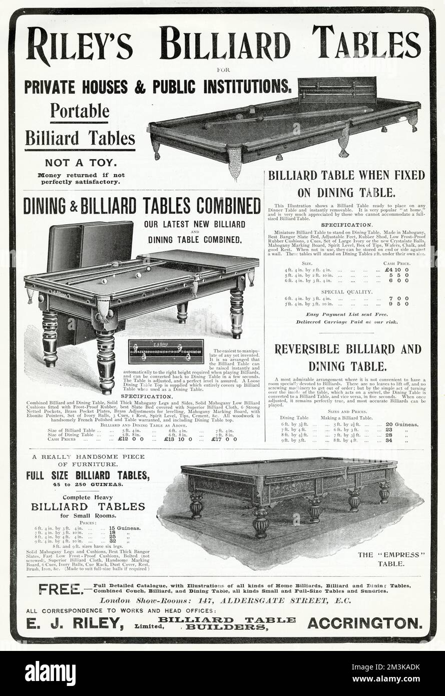 Public tables available hi-res stock photography and images - Alamy