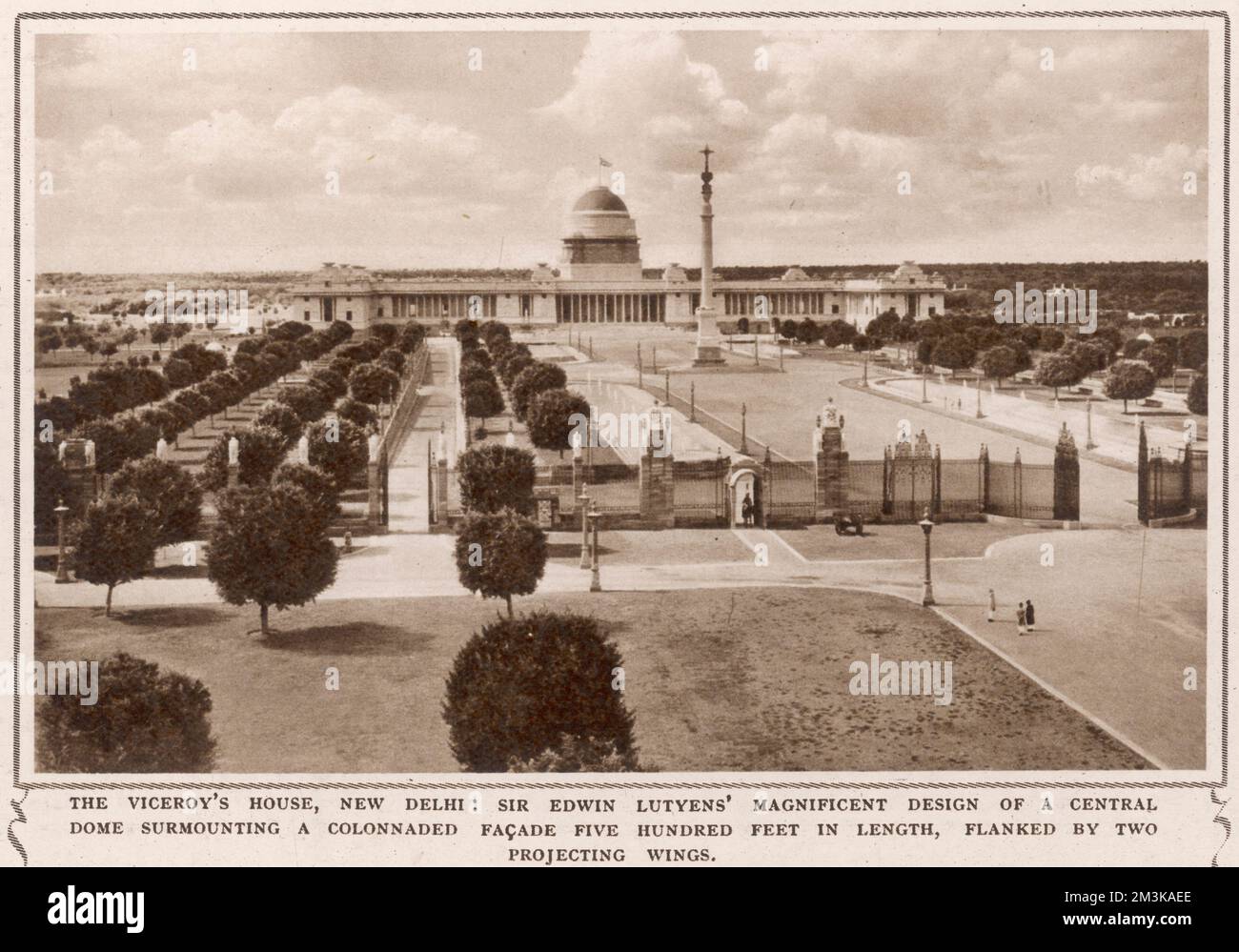 Projecting dome hi-res stock photography and images - Alamy