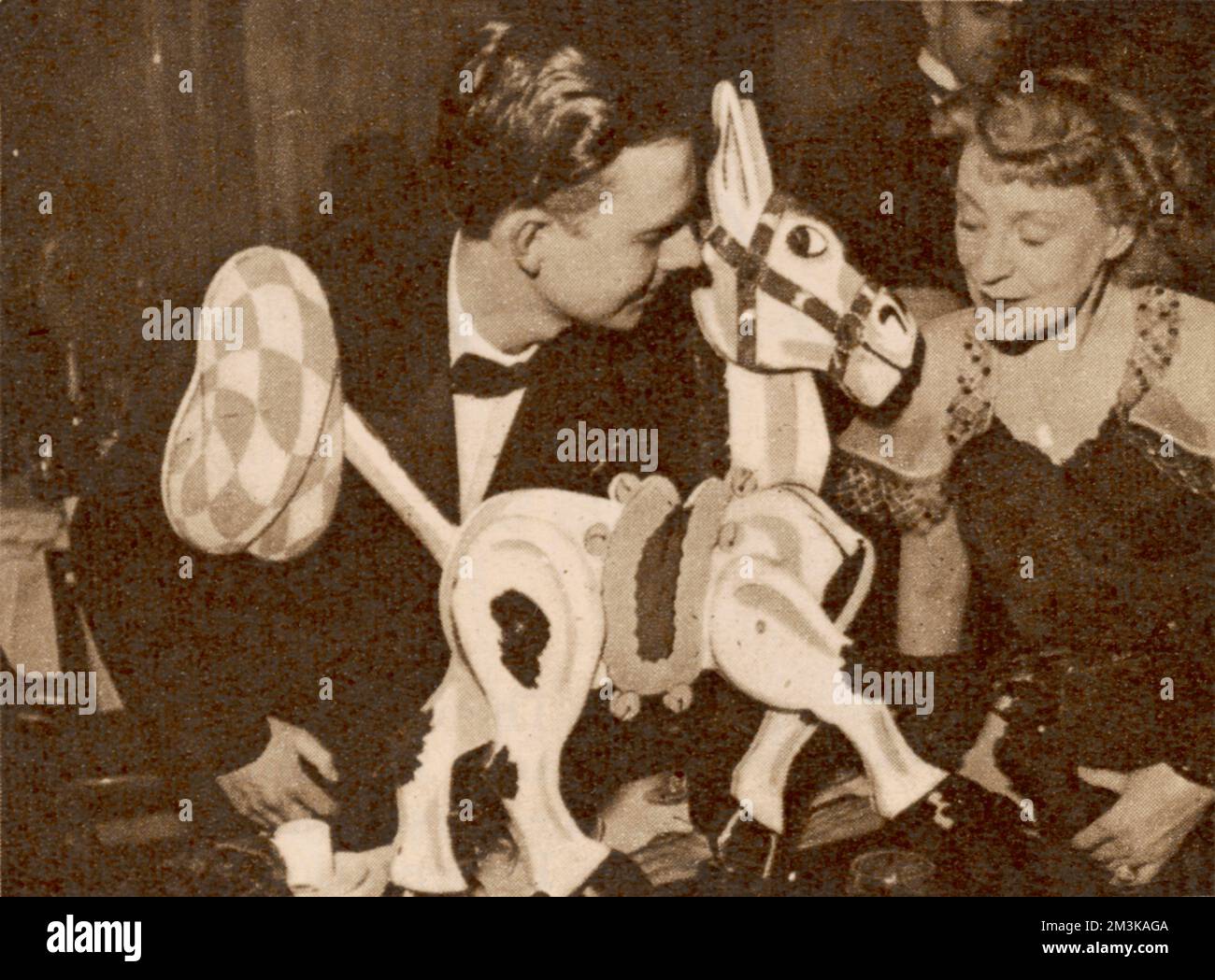 Peter thompson hi-res stock photography and images - Alamy