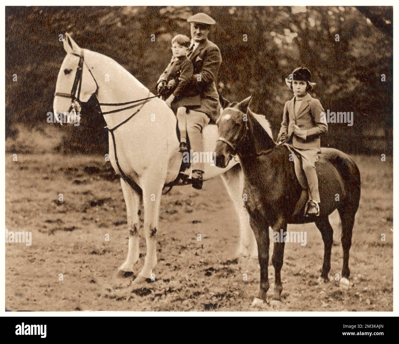 Brigadier-General Arthur Cecil Critchley (1890-1963), greyhound racing ...