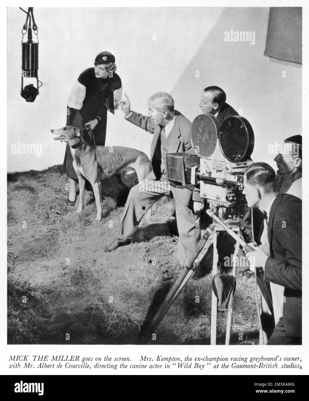 Sport film Cut Out Stock Images & Pictures - Alamy