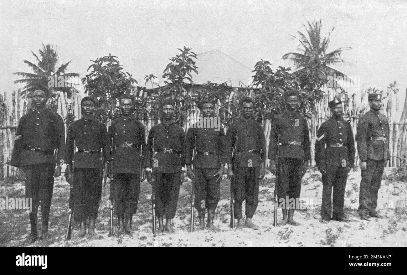 Hut tax Black and White Stock Photos & Images - Alamy