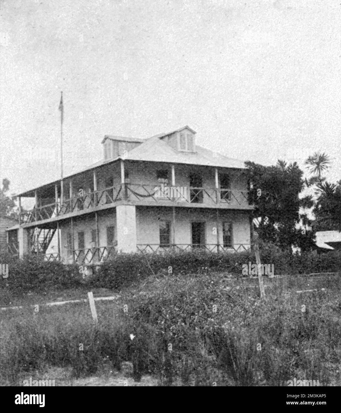 Hut tax Black and White Stock Photos & Images - Alamy