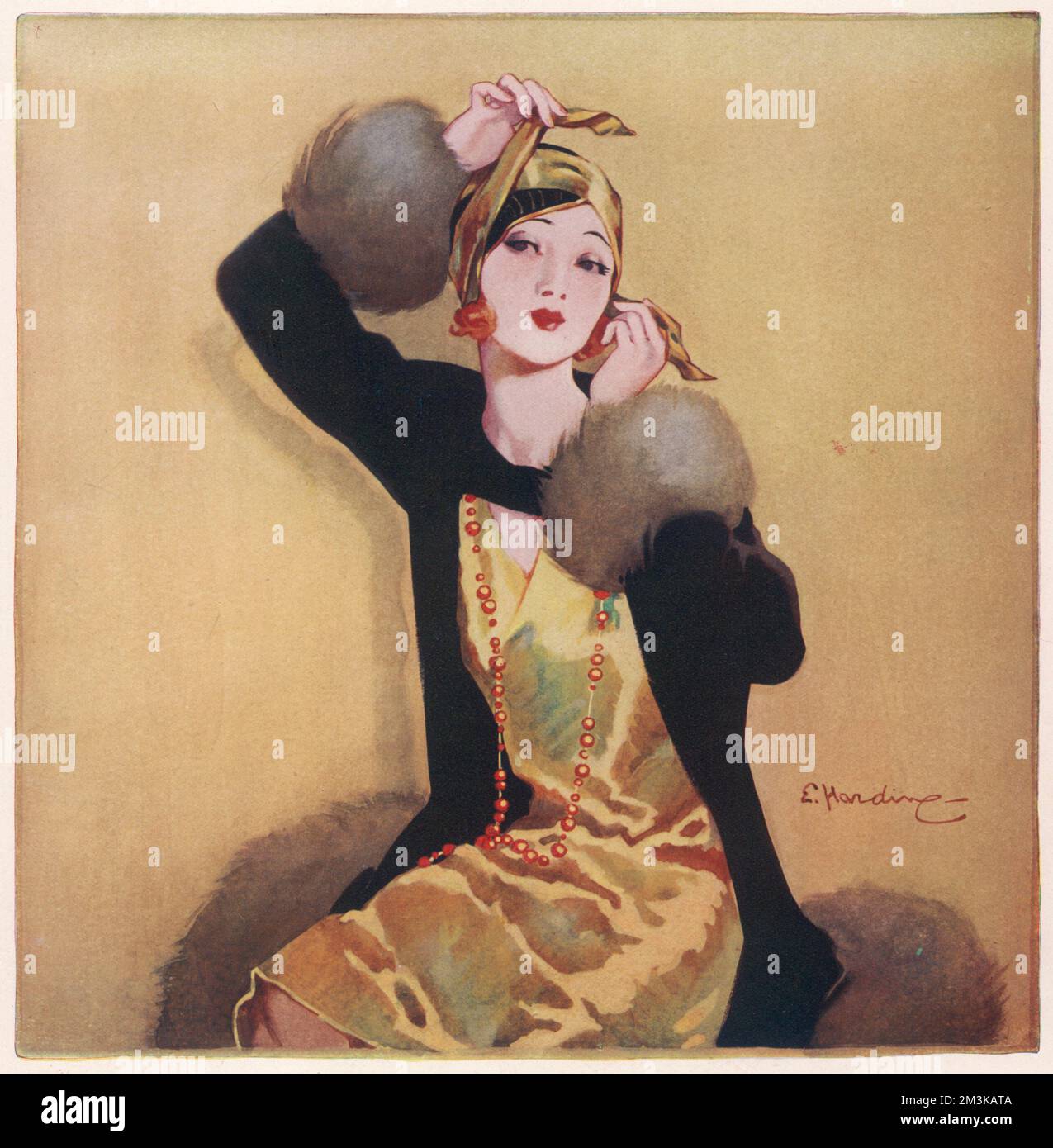 Historical security hi-res stock photography and images - Alamy