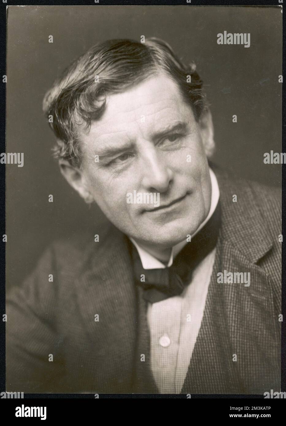 Sickert walter hi-res stock photography and images - Alamy