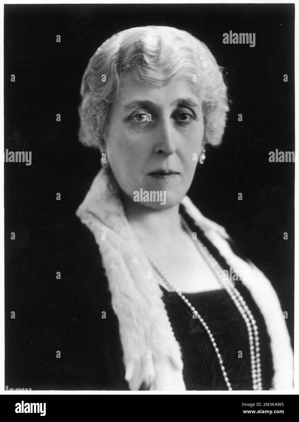 Christian helena Black and White Stock Photos & Images - Alamy