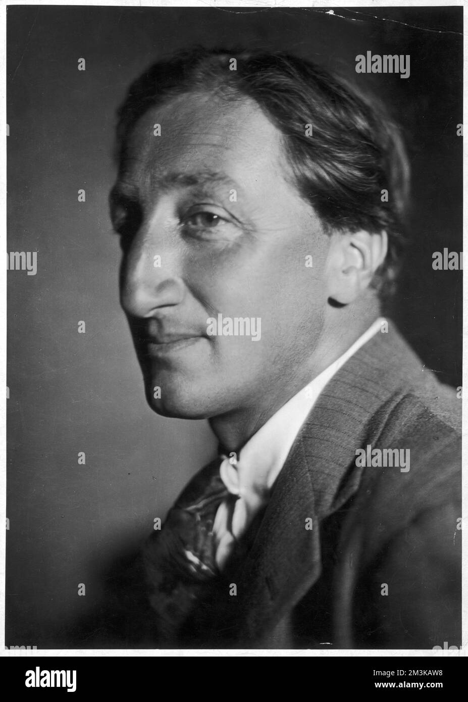 Humourist hi-res stock photography and images - Alamy